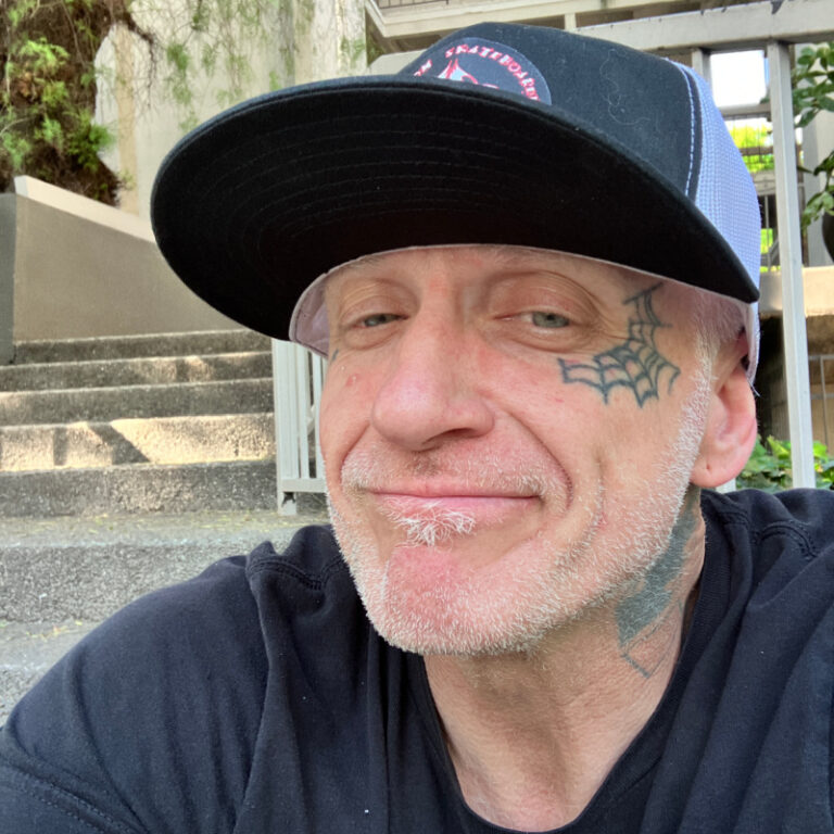 Working on “Relationships” - McLaren Coaching - Capture Your Success