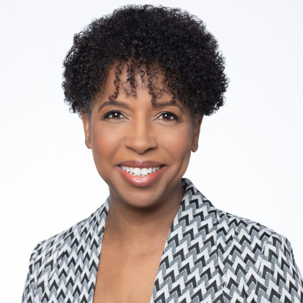 Home Page - McLaren Coaching - Capture Your Success