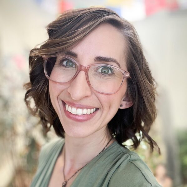 What do You Want: A Well-Formed Outcome (Part III) - McLaren Coaching ...