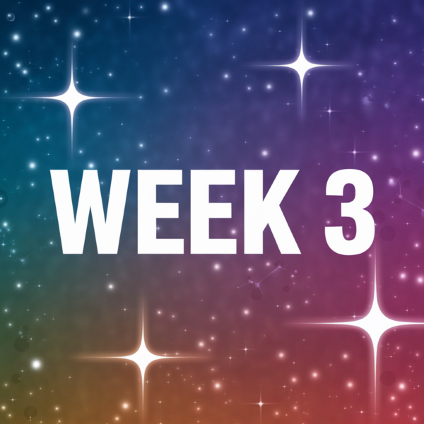 Home - McLaren Coaching - Capture Your Success