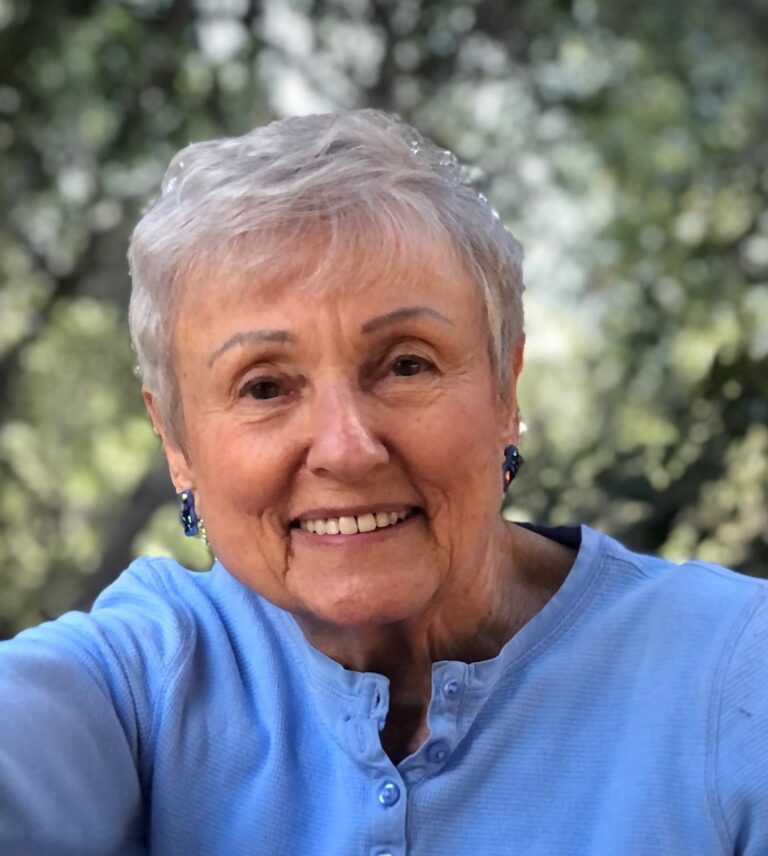 Coaching for Attorneys Book - McLaren Coaching - Capture Your Success