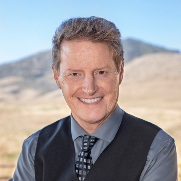 Home - McLaren Coaching - Capture Your Success